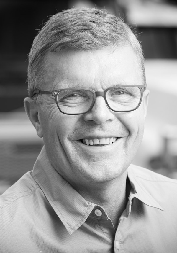 ITOY - Associate Members